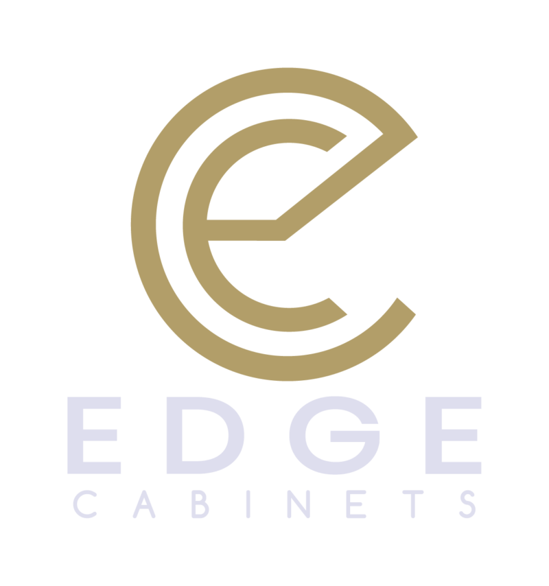 Edge Cabinets